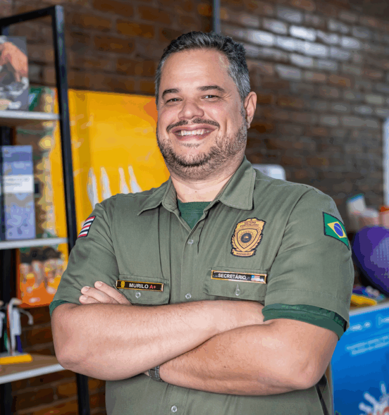 Reformas, trabalho e educação transformam a penitenciária de Pedrinhas ...