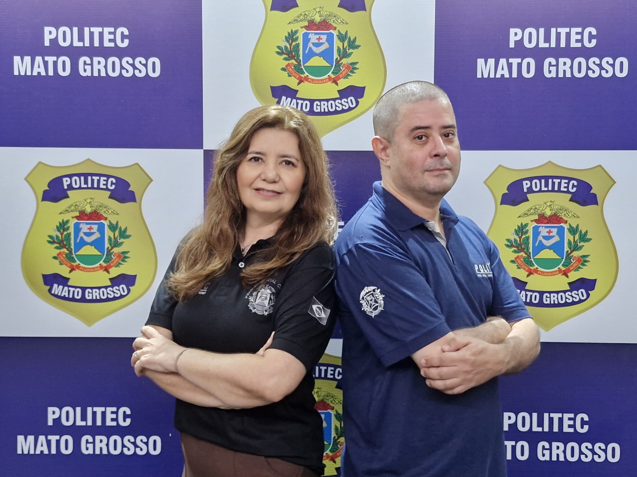 Estimativa de Altura Foto Adaptada - Prêmio Espírito Público